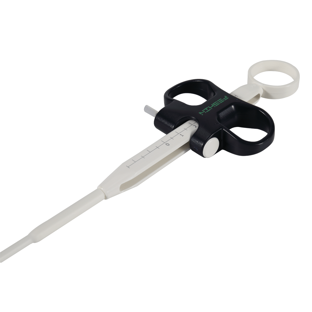 Medical Instrument Electric Polypectomy Snare - FESHIN