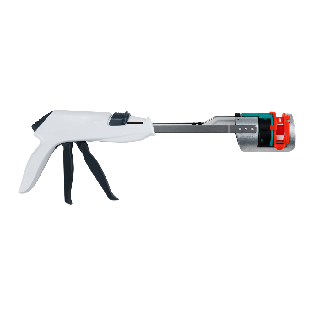 disposable PPH stapler anorectal device |Hemorrhoidal Stapler - FESHIN