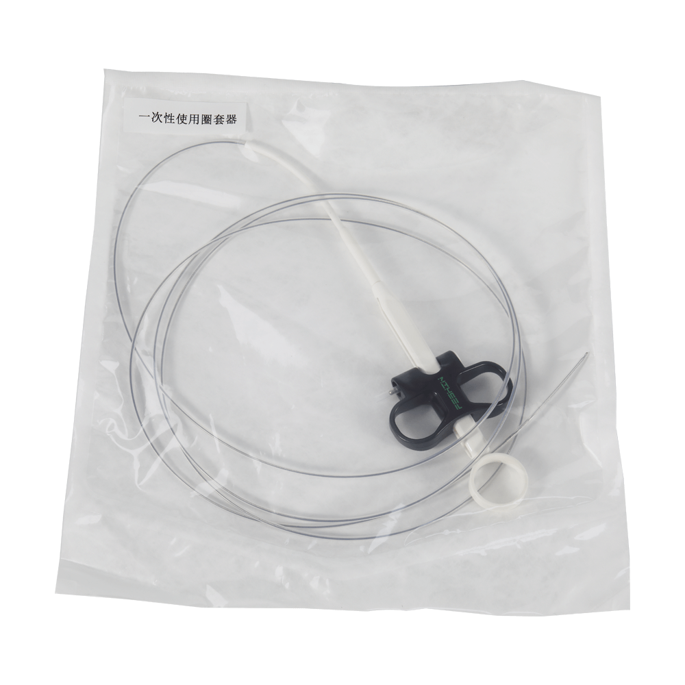Medical Instrument Electric Polypectomy Snare - FESHIN