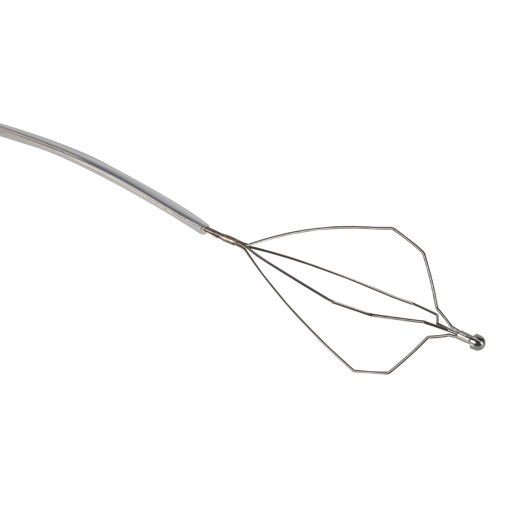 Disposable Stone Extraction Basket E20231 - FESHIN
